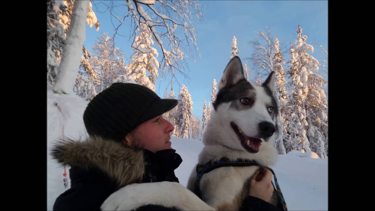 workshop-finland-youtube