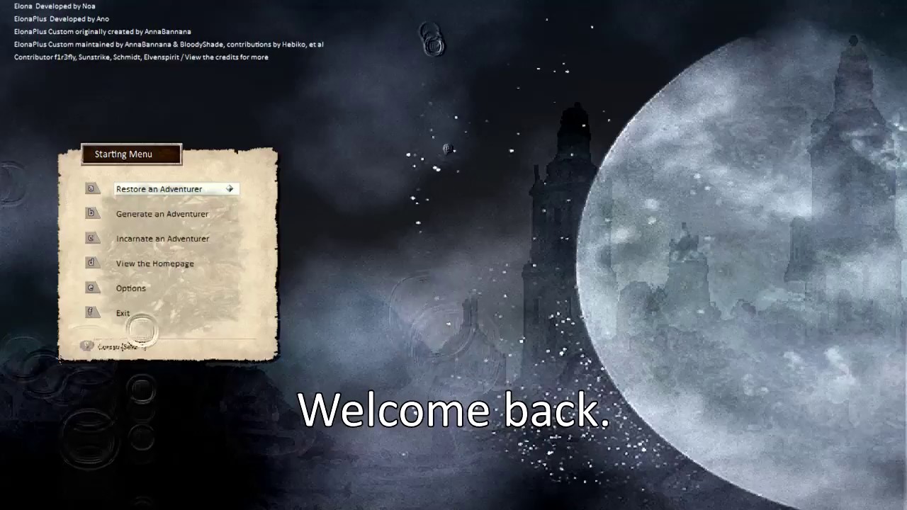 Elona Ep:26 - YouTube