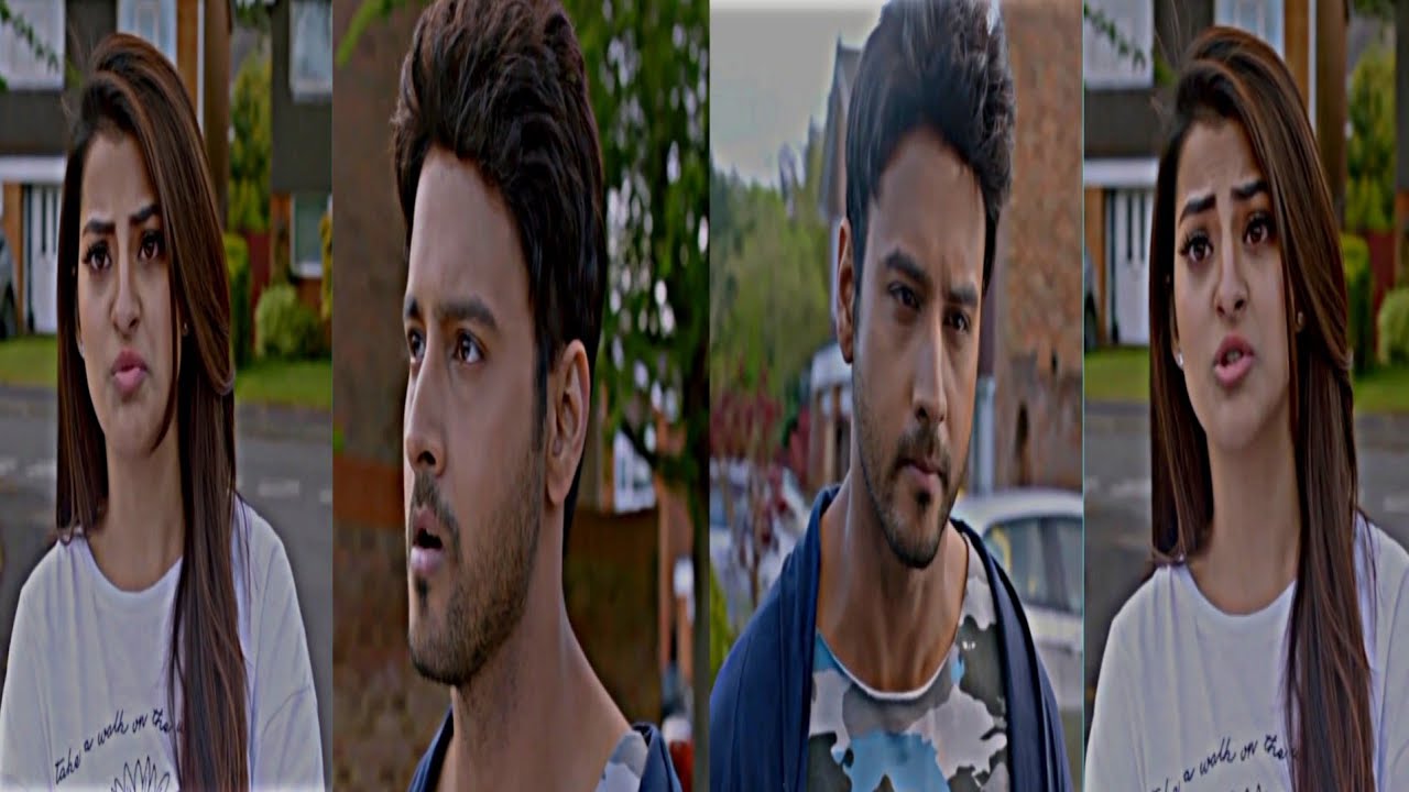 fidaa bengali movie love story status | Fidaa | Yash |Sanjana ...