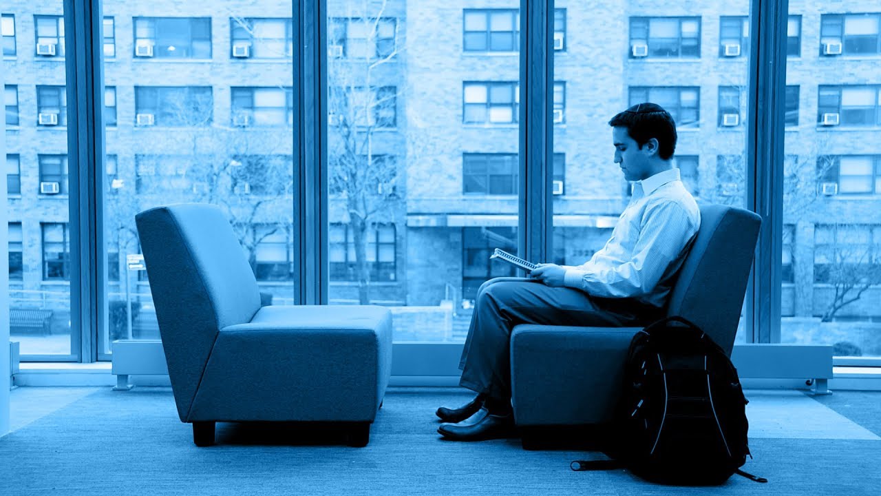 How to Study? - YouTube