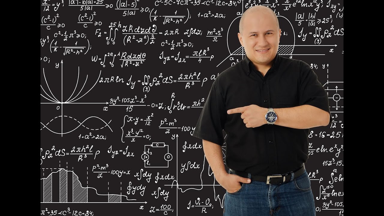 ¿Quién es Julioprofe y por qué es un hit en YouTube? - YouTube