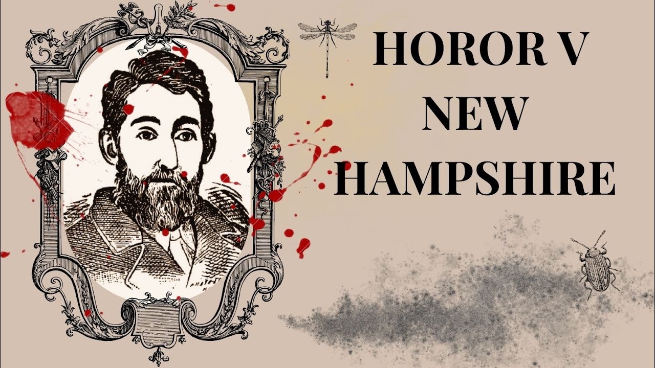 27. THOMAS SAMON - najhoršie riešenie problému? - YouTube