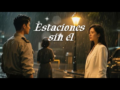 Mientras él acompañaba a su amante al ginecólogo, yo abortaba con mi propio bisturí...