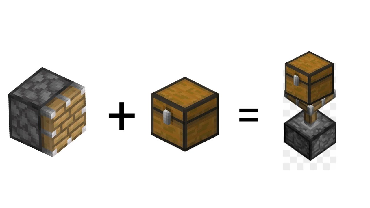 Java Edition Players are jealous - YouTube