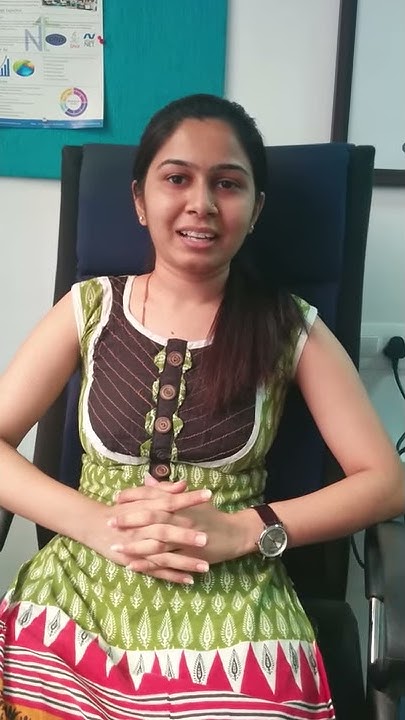 ASP.NET Training Ahmedabad, Dot Net Training Ahmedabad, .NET Training ...