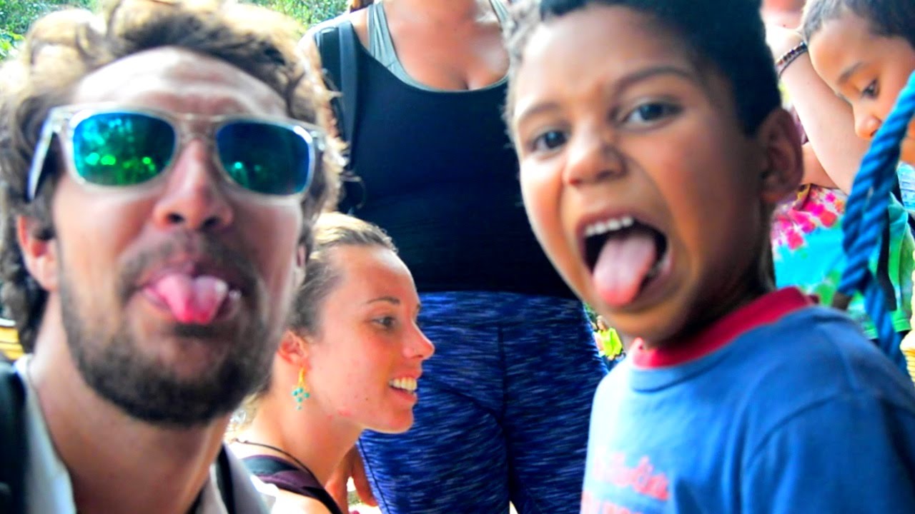 'Til Next Time (Chapter 11) - YouTube