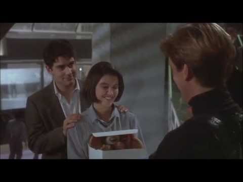 Gremlins 2 - Gizmo und das liebe Stirnband