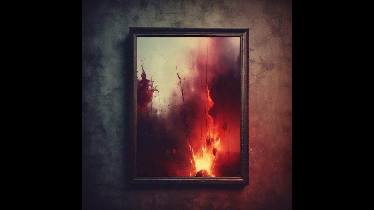 Mein Wort, eure Angst - YouTube