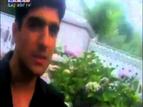 Ozcan Deniz Amanin Aman