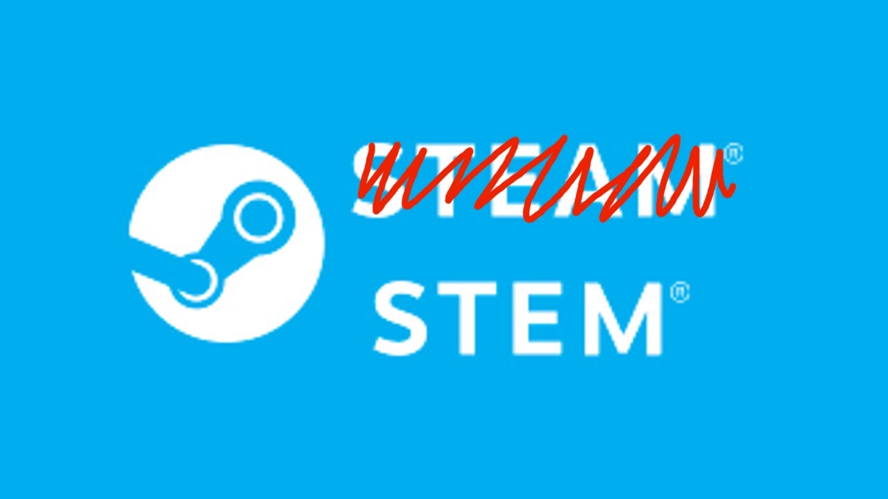 I Robbed Steam YouTube i-robbed-steam-youtube
