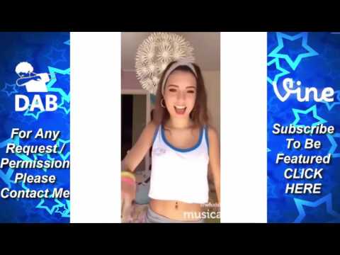 Belly Dance [Flori] Bang She Shot Me One Time Challenge Compilation #flori // Beautiful Pe