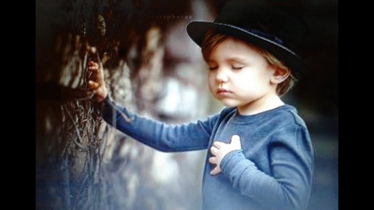 LA VERDAD DES-VELADA - YouTube