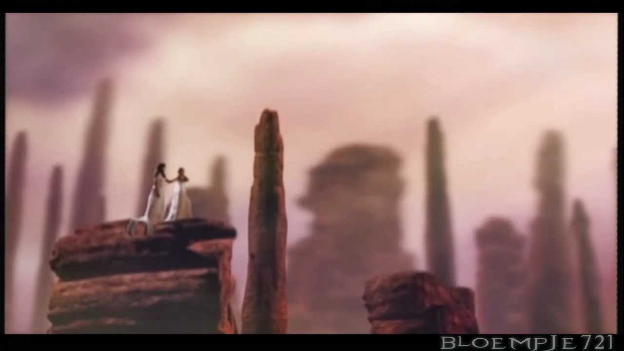 Xena - Fallen Angel Trailer (fanmade) - YouTube