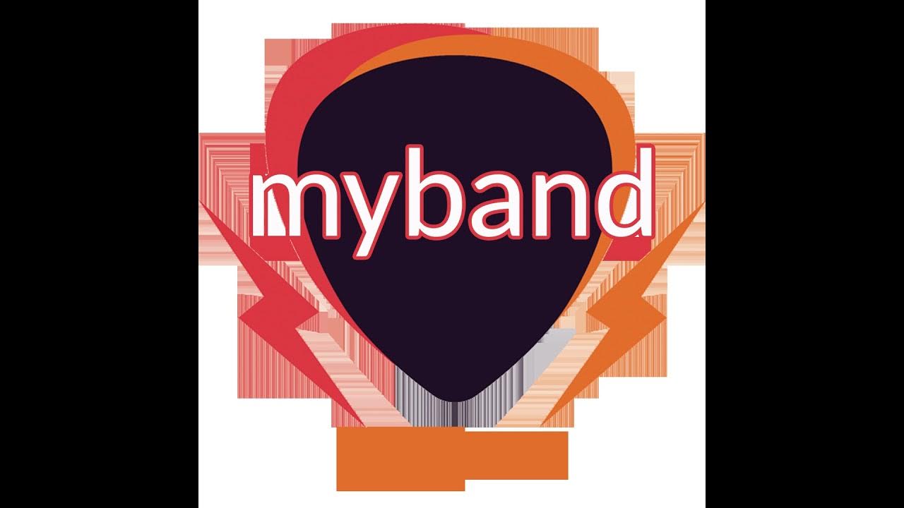 Gli HYDRONIKA presentano SOSPESO al PODCAST di MyBand - YouTube