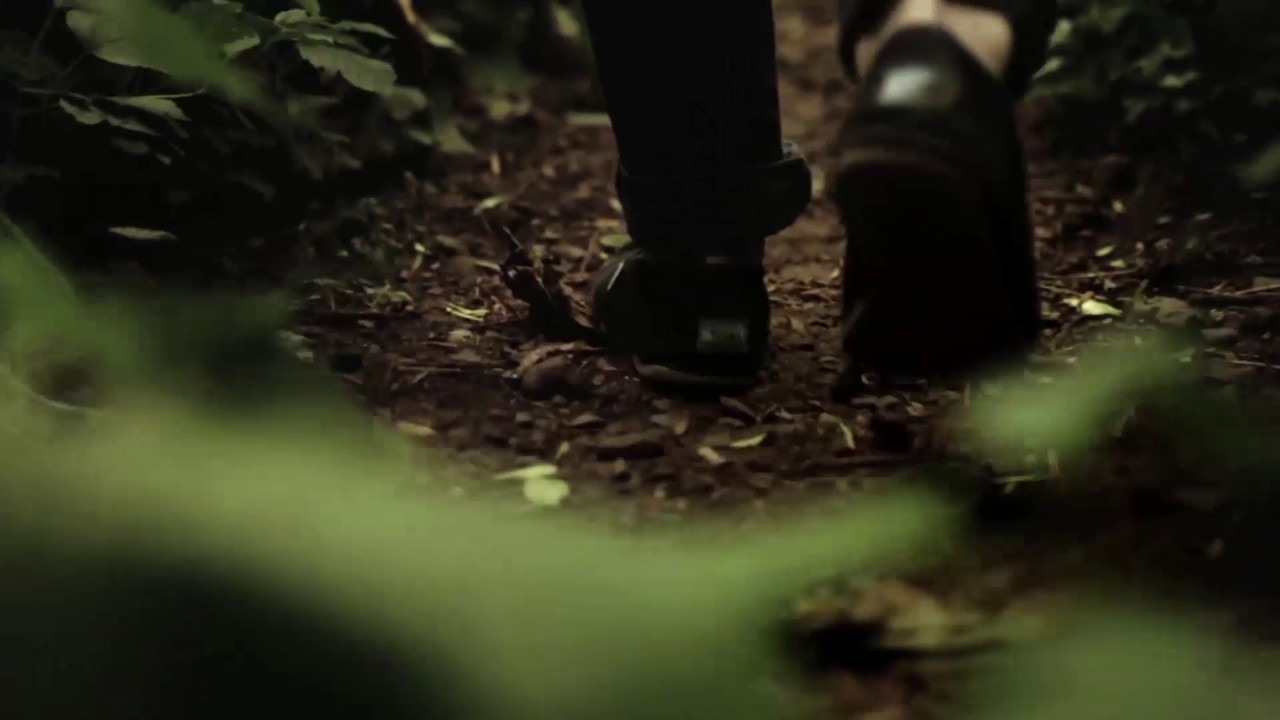 *FREE* " Walking Random Place " Web Background Video Loop (STOCK VIDEO ...