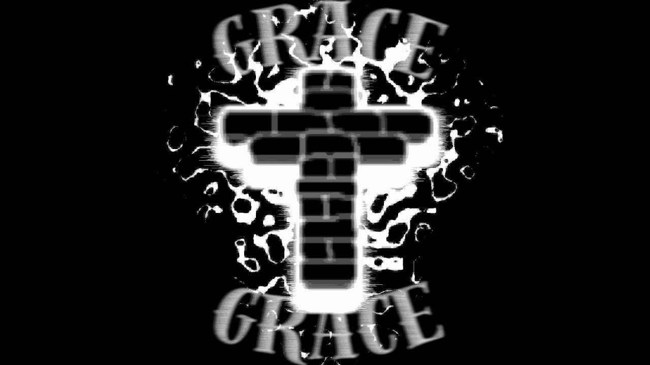 GRACE ROBLOX - "STARTING STRONG." - YouTube