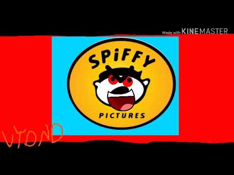 Spiffy Pictures.EXE Buttons M remix (last button) - YouTube