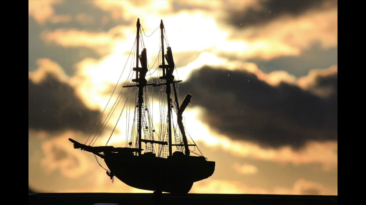 Simon Frei- Spotlight - YouTube