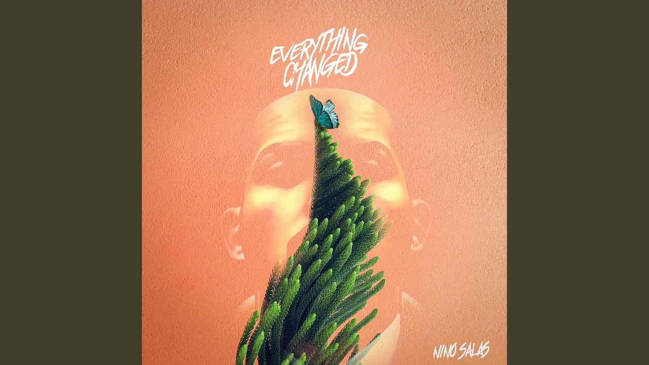 Shine My Light (feat. Brandon Trejo) - YouTube