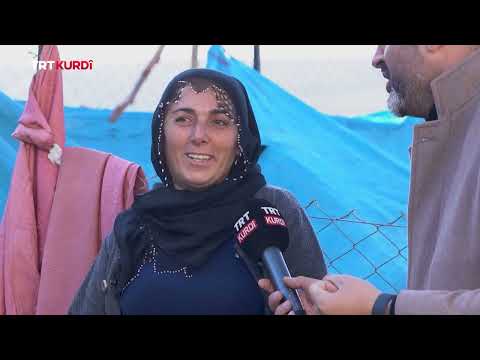Çi Dipêjin Çi Dibêjin - Beşa 11. (Midyat)