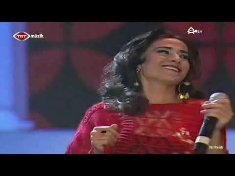 Yıldız Tilbe & Özcan Deniz / Sana Değer (Canlı Performans