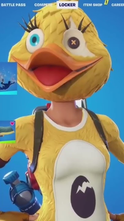 Im Da Biggest Bird Meme Shorts Youtube