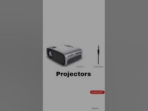 Output Devices_____ - YouTube