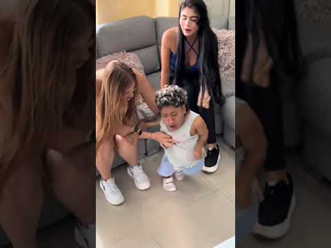 cute dwarf 145