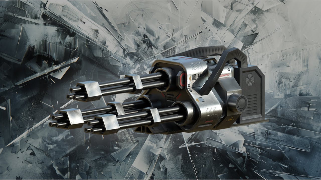 Arsenal Insights // DEMENTOR - YouTube