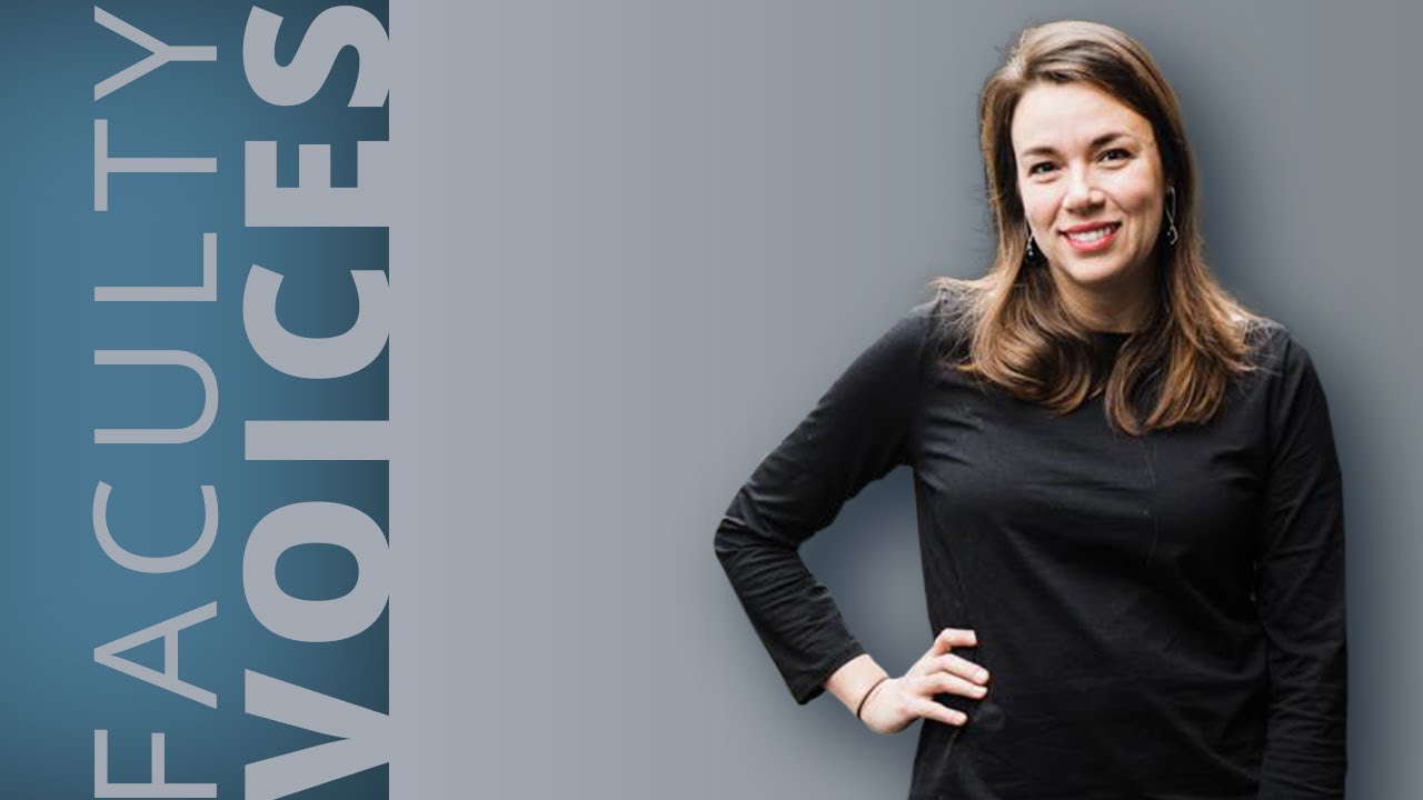 Jennifer Birkeland - YouTube