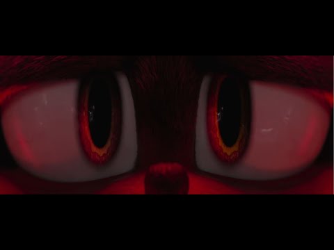 Shadow’s Origin & Project Shadow Explained (Sonic the Hedgehog 3, 2024)