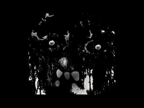 Mr. Incredible Becoming Uncanny Phase 51 Full Sounds