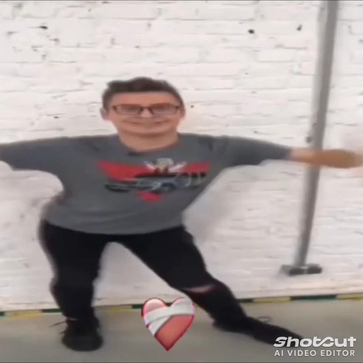 кобяков раньше ‍🩹#кобяков#а4#эдит#kobyakov#a4#edit - YouTube