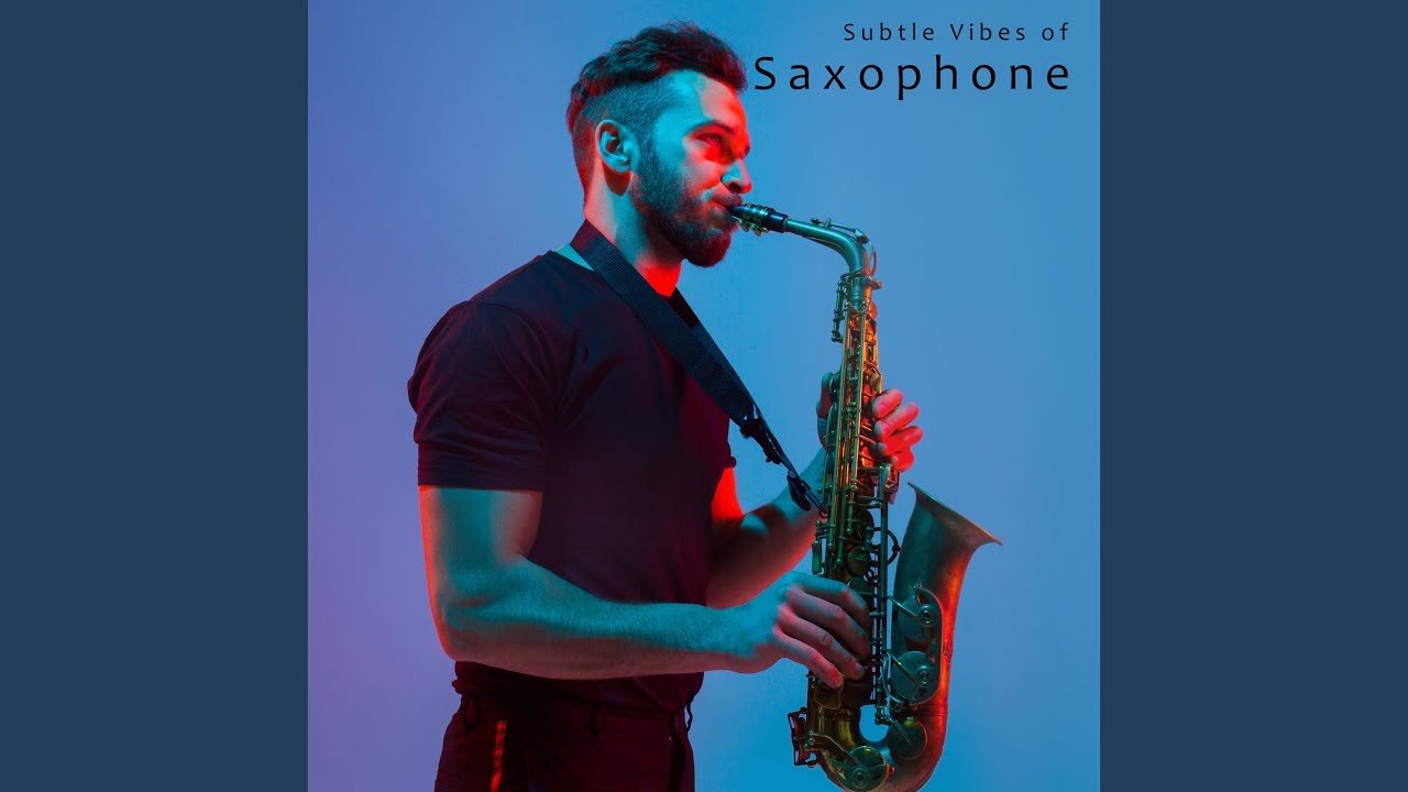 Fresh Feeling - YouTube Music