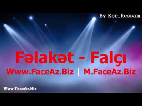 Bozbash Pictures - Felaket Maştağa 2015