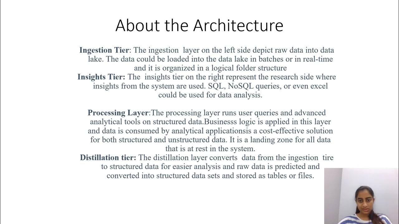 BIG DATA ASSIGNMENT 4 - YouTube