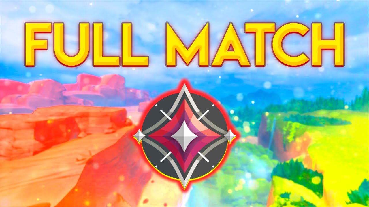 IMMORTAL GAMEPLAY (Valorant VOD Full Match) - YouTube