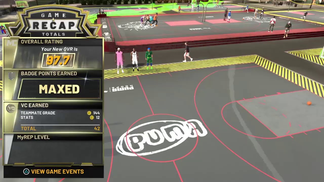 PUMA MANIA LIVE | Giveaway @ 500 Subs - YouTube