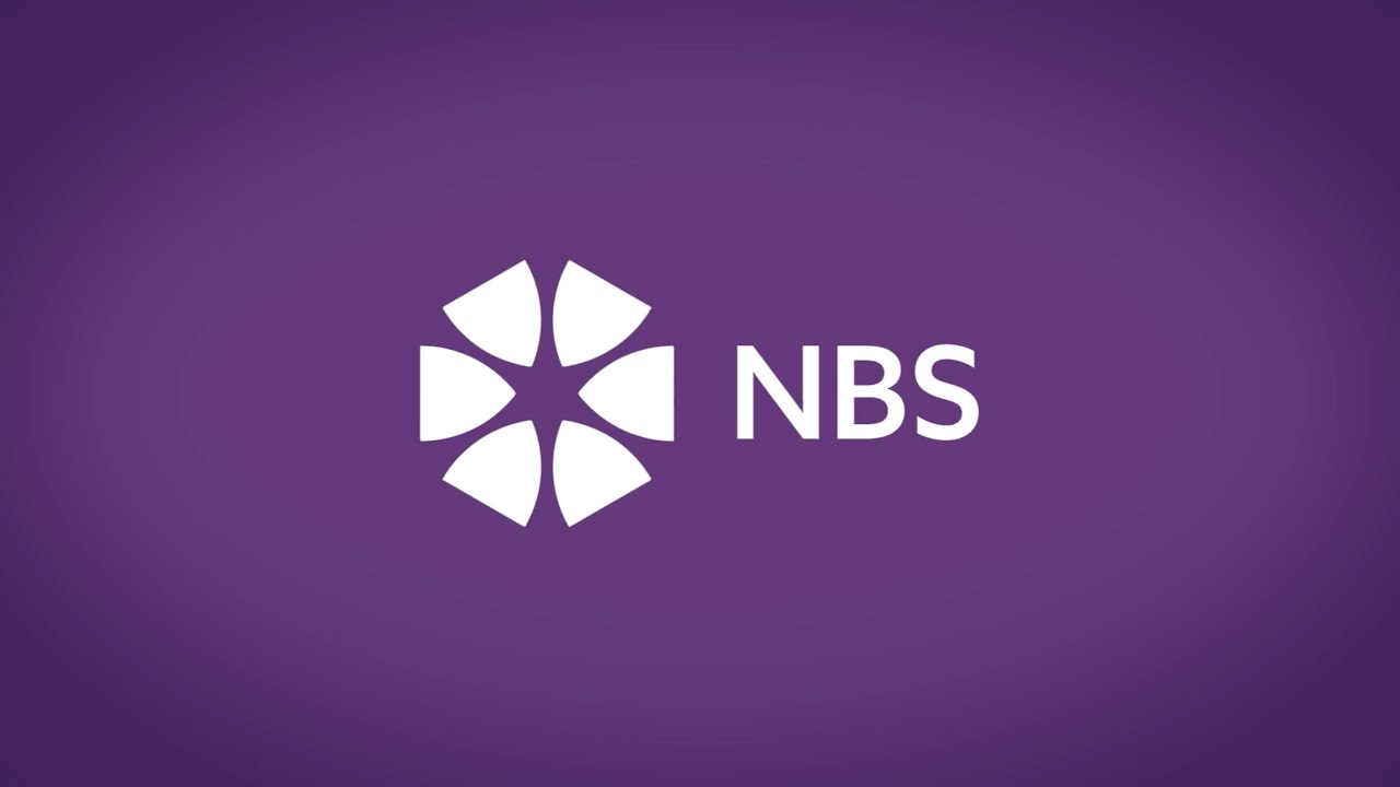 NBS - 50 years - YouTube