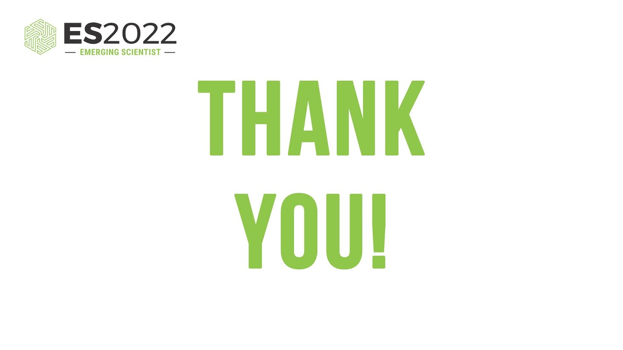 ES2022 Thank You For Your Valuable Contribution YouTube es2022-thank-you-for-your-valuable-contribution-youtube