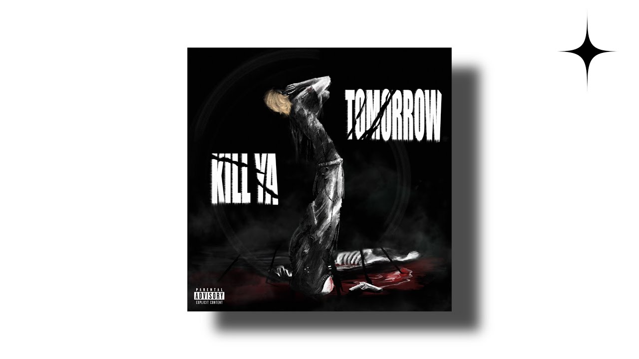 HELLRISFORFAM - Polly (released by Mars Music) - YouTube