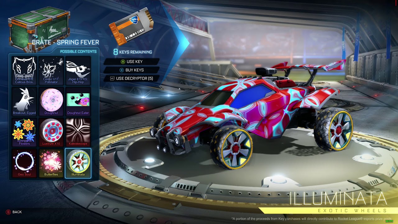 Dominus GT - Callous Bros - Rare Decal - YouTube