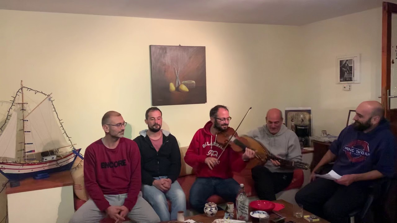 ΣΙΦΝΕΙΚΑ ΚΑΛΑΝΤΑ ΜΟΛΑ ΟΞΩ 2020 - YouTube