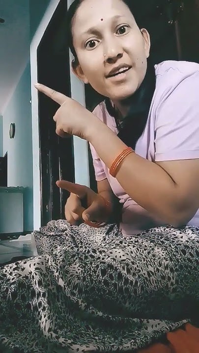 to ho gaya na faisla 😂#funny #youtubeshorts #comedy #sortssorts - YouTube