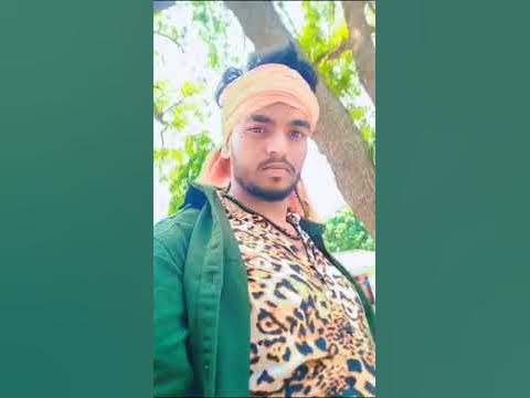 Mithilesh Kumar Singh #song #food - YouTube