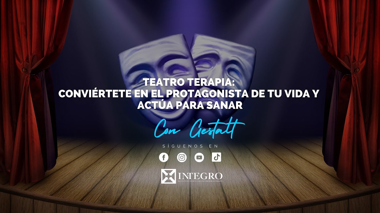 Episodio 15. CONVIÉRTETE en el PROTAGONISTA de tu VIDA y ACTÚA para ...