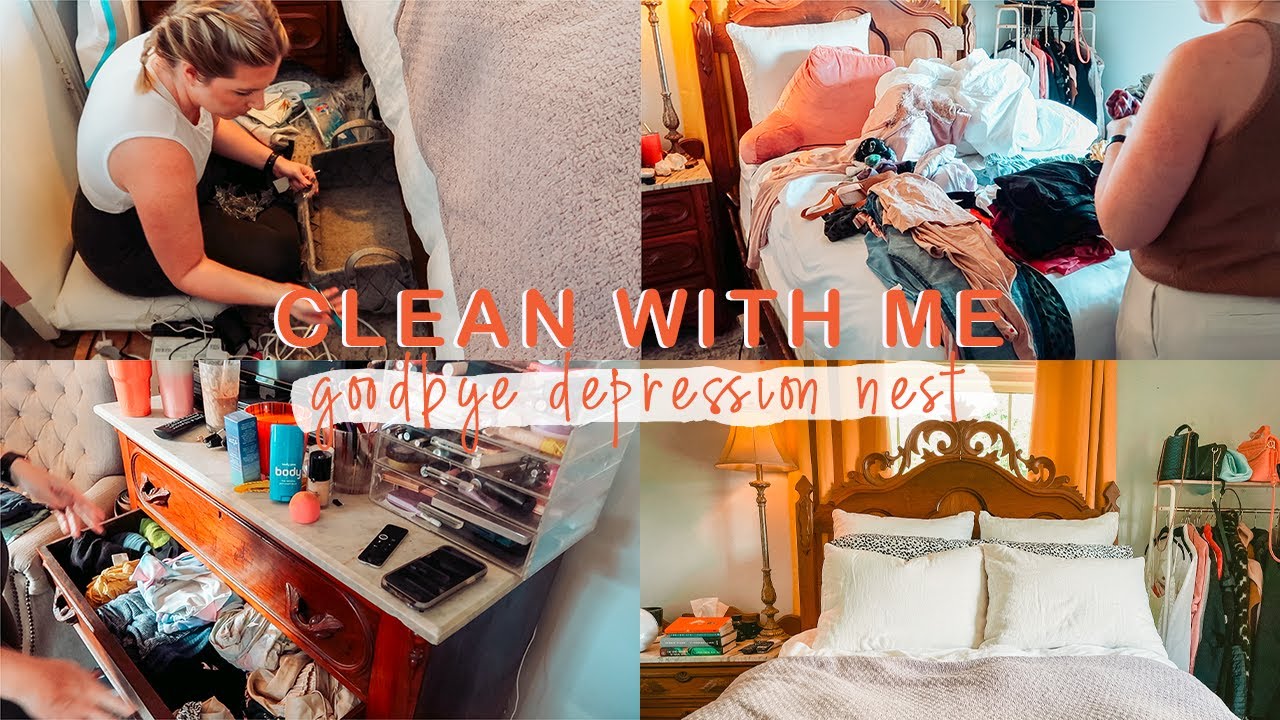 Flex Disc Review: The Tampon Alternative 2021 - What Savvy Said