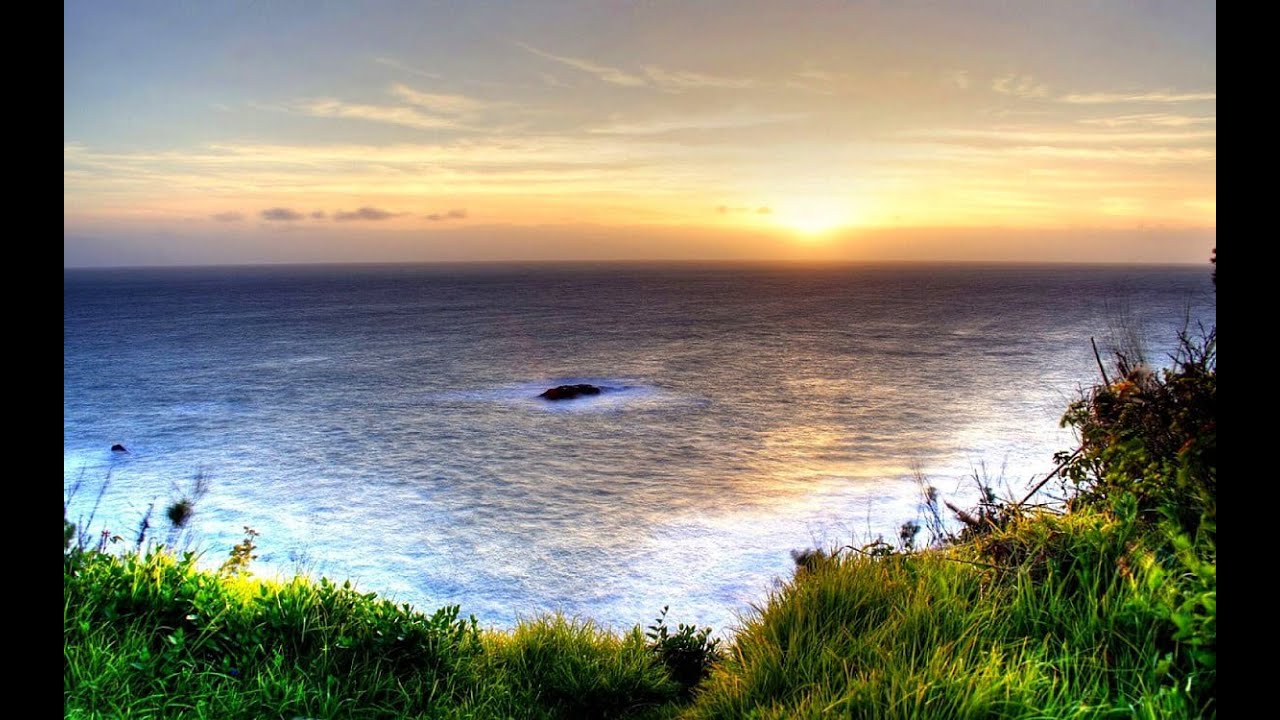 Click and listen 10 hour session for your relaxation - YouTube