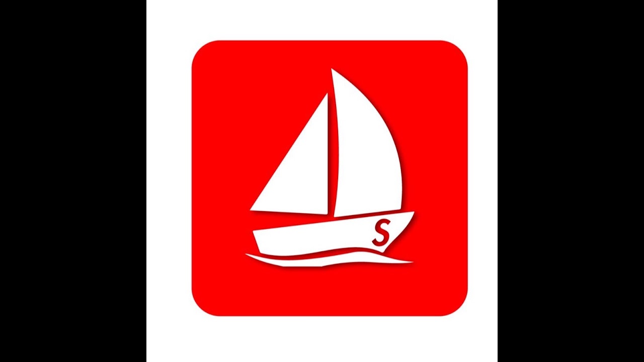 Live 24/7 National Weather Radar & Alerts, Weather Intensity Score ...