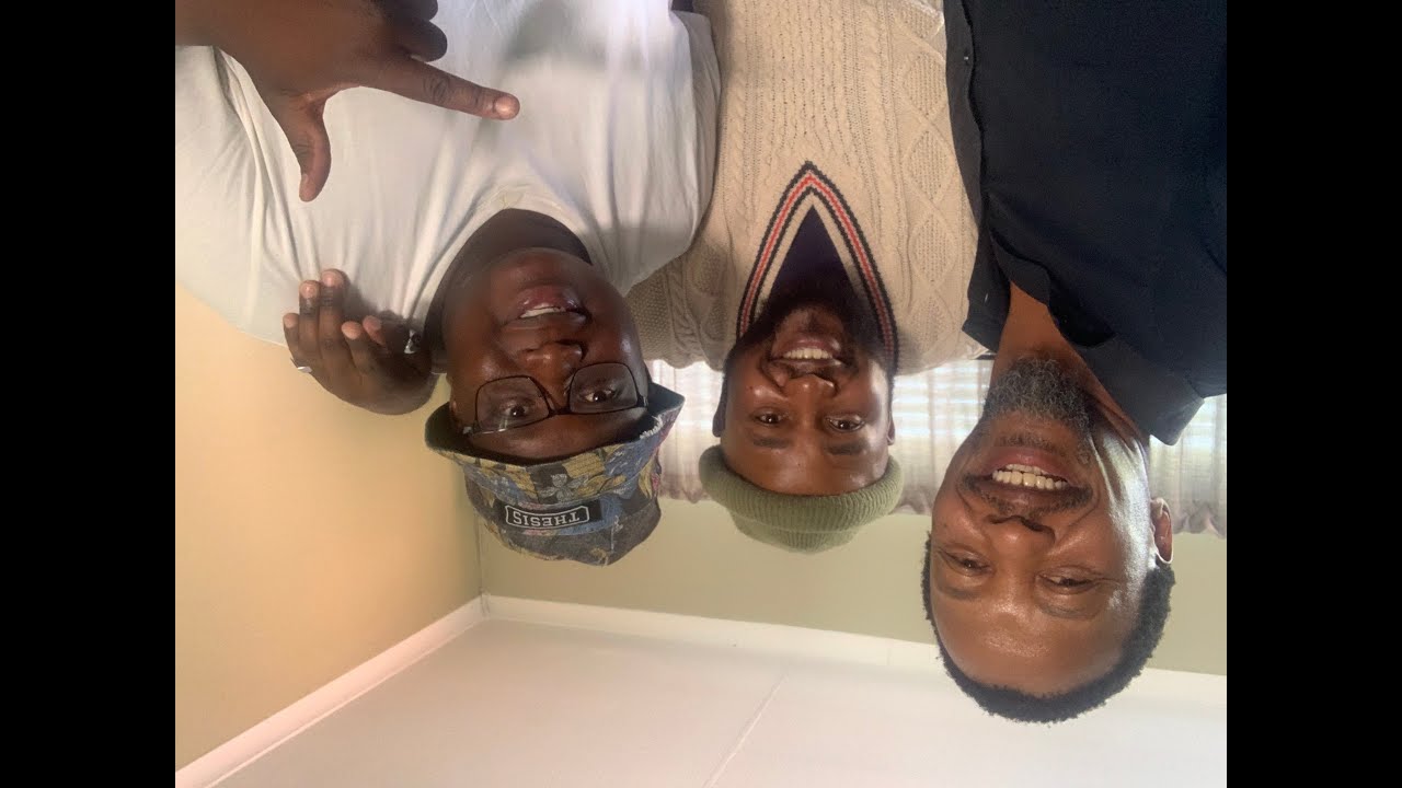 Makhaola Ndebele on Yizo Yizo 3, Moonyeenn Lee, Life, and ...